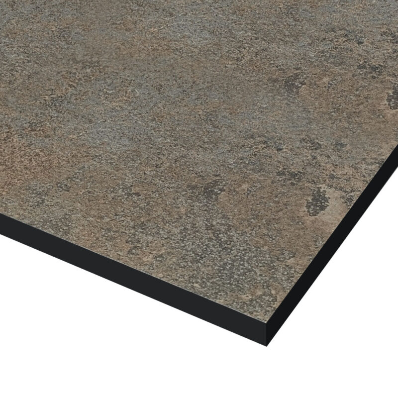 Zenith Compact Worktops | Kitchen Worktops Online