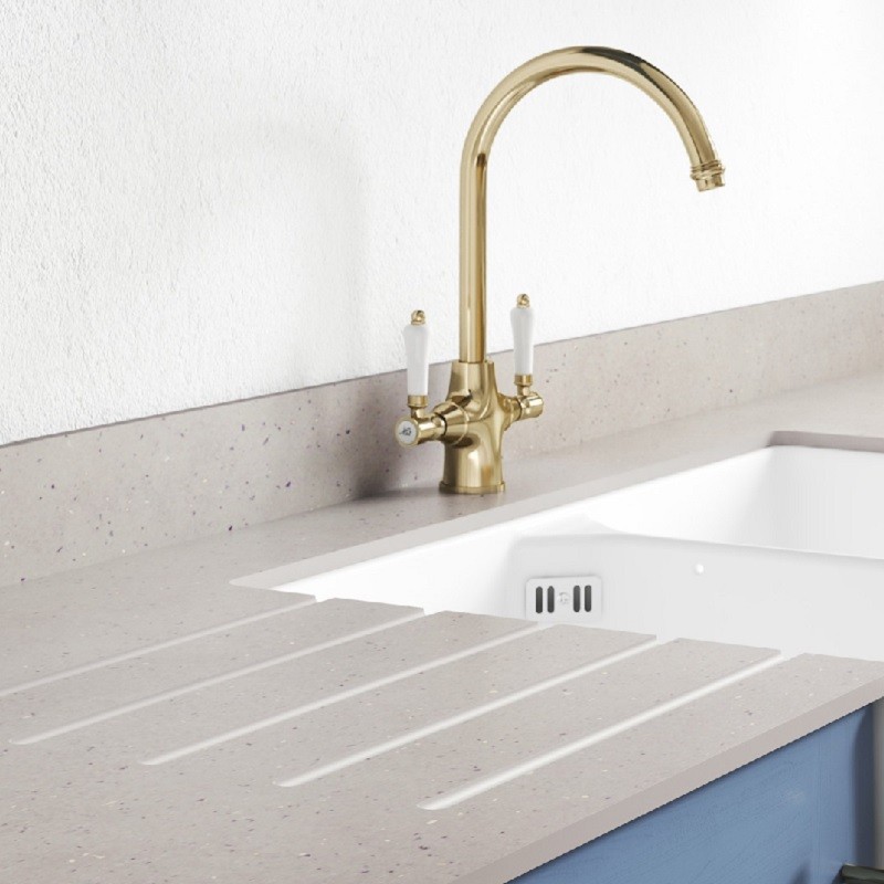 Artisan Oak | Kitchen Worktops Online