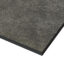 Zenith Compact Worktops | Kitchen Worktops Online