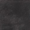Zenith Compact Worktops | Kitchen Worktops Online