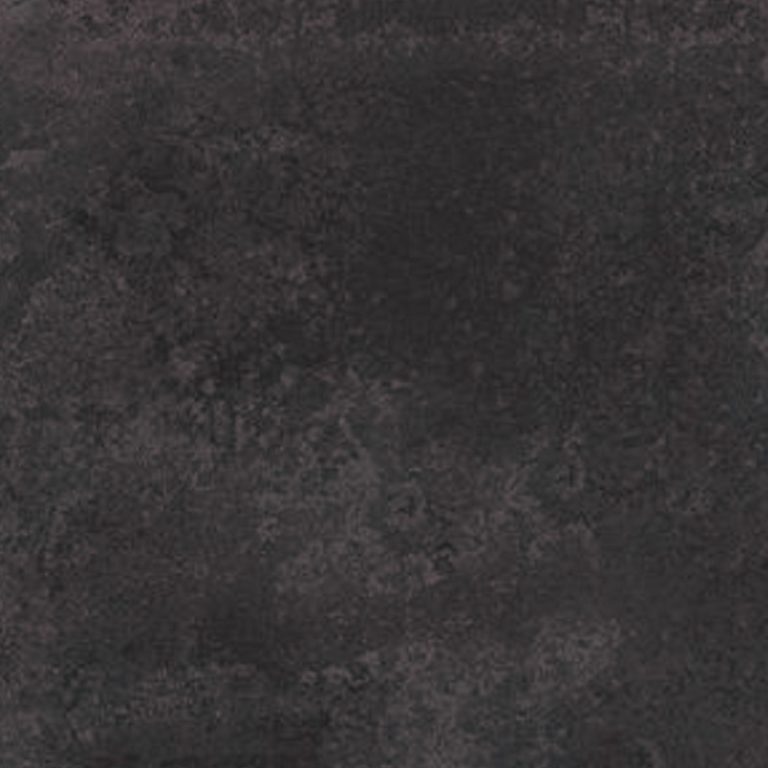 Zenith Caldeira Compact Worktop | Kitchen Worktops Online
