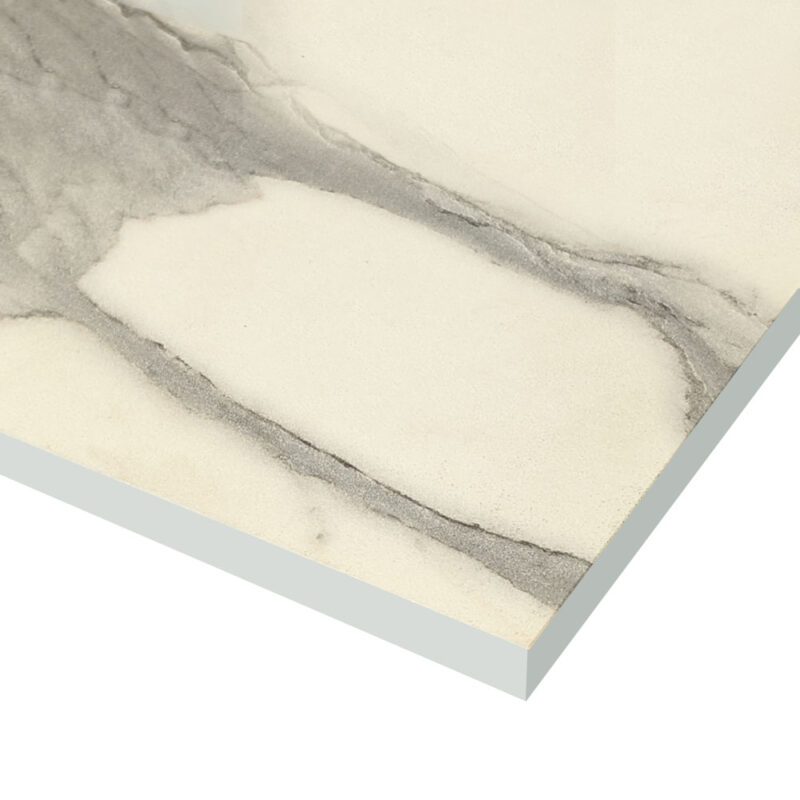 Zenith Caldeira Compact Worktop | Kitchen Worktops Online
