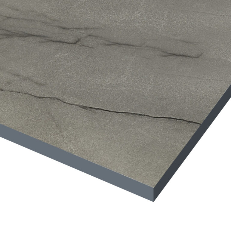 Zenith Compact Worktops | Kitchen Worktops Online