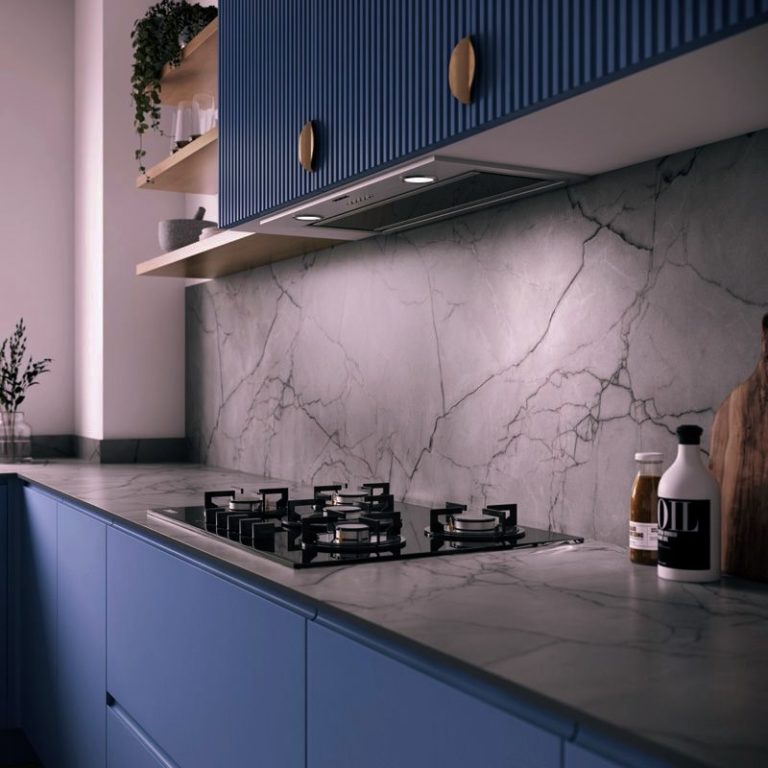 28mm Worktops | Kitchen Worktops Online