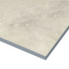 Zenith Compact Worktops | Kitchen Worktops Online