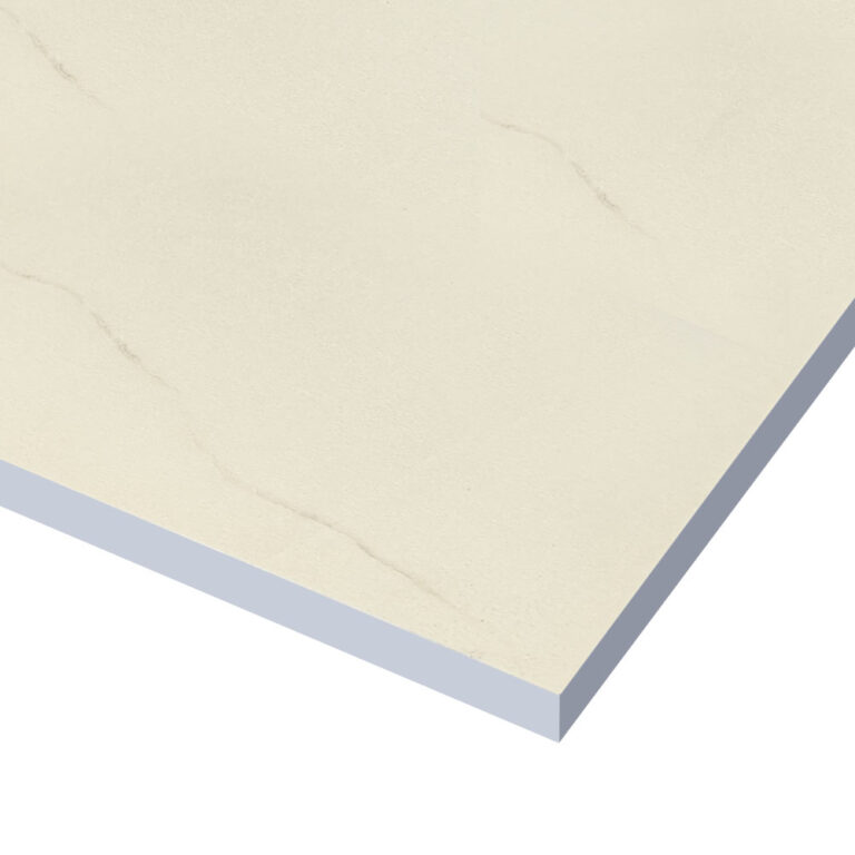 Zenith Caldeira Compact Worktop | Kitchen Worktops Online