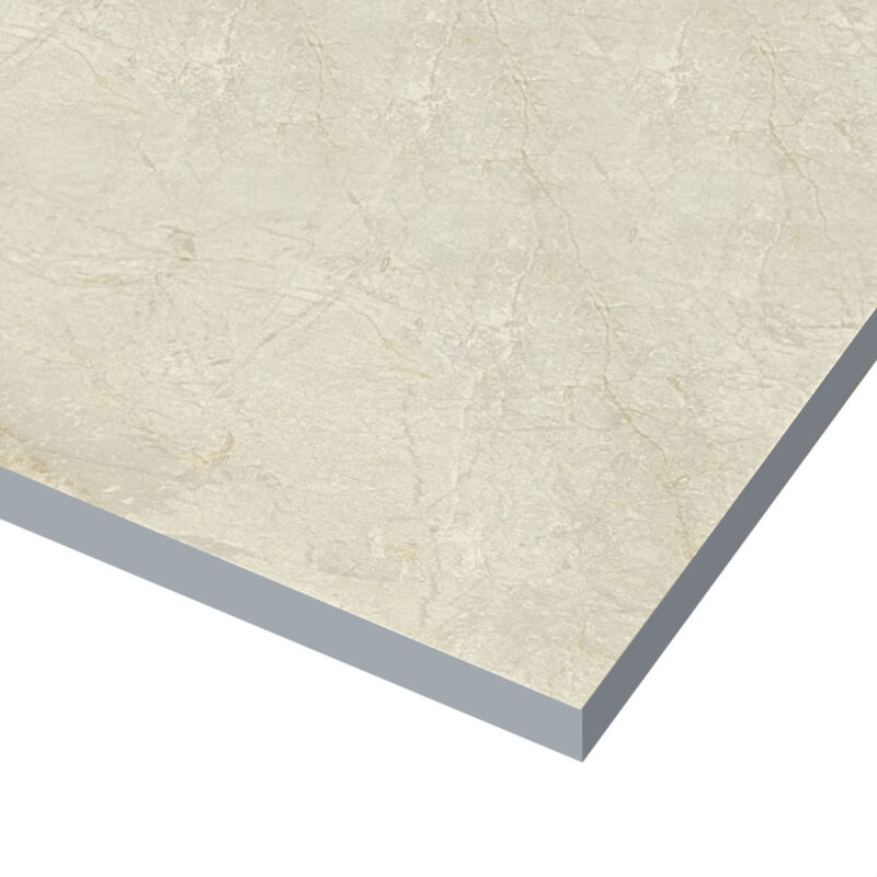 Zenith Caldeira Compact Worktop | Kitchen Worktops Online