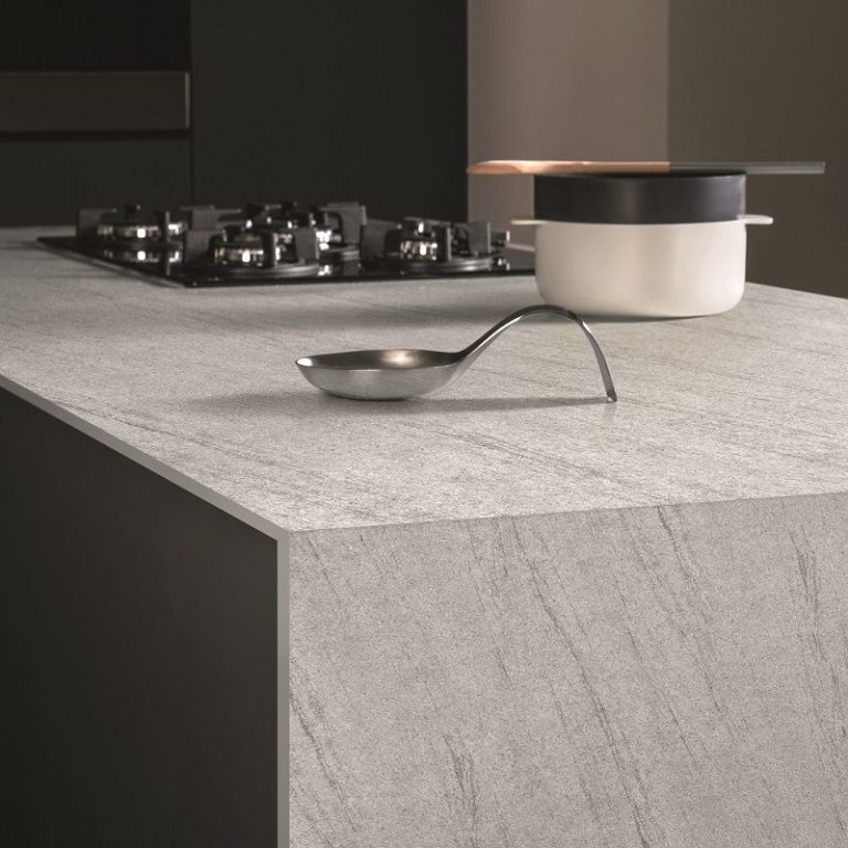 Zenith Caldeira Compact Worktop | Kitchen Worktops Online