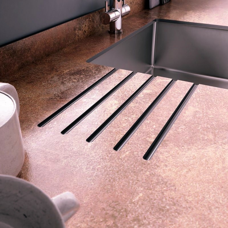 Zenith Caldeira Compact Worktop | Kitchen Worktops Online