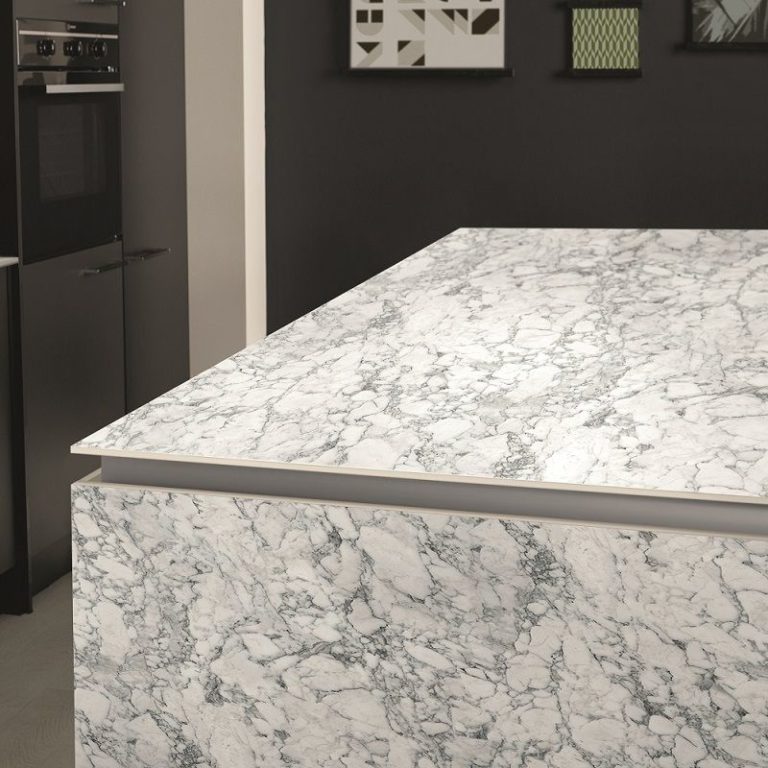 Zenith Caldeira Compact Worktop | Kitchen Worktops Online