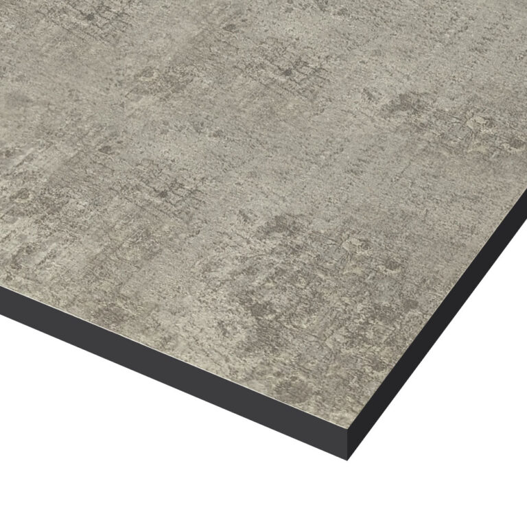 Zenith Compact Worktops | Kitchen Worktops Online