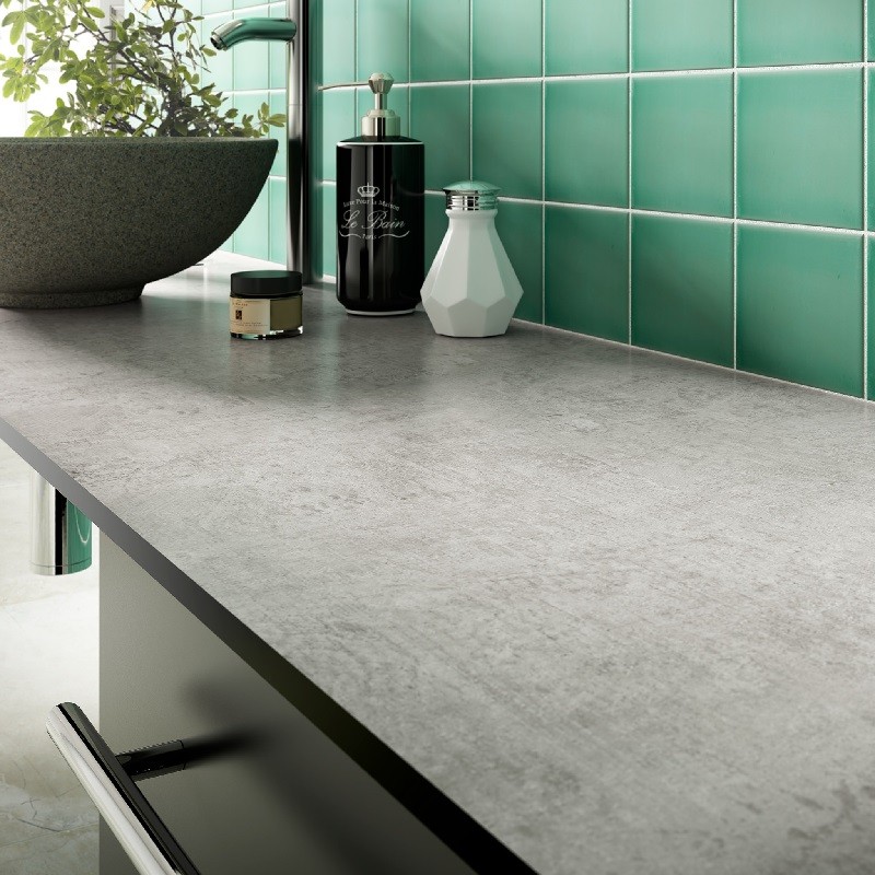 Zenith Caldeira Compact Worktop | Kitchen Worktops Online