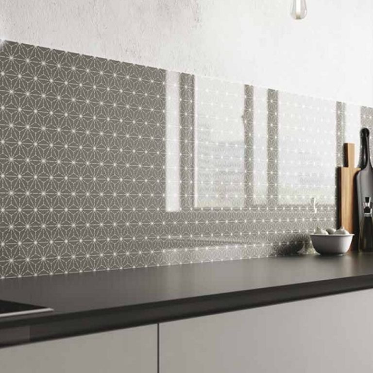 Kitchen Worktops | UK’s Number 1 for Low Price Worktops