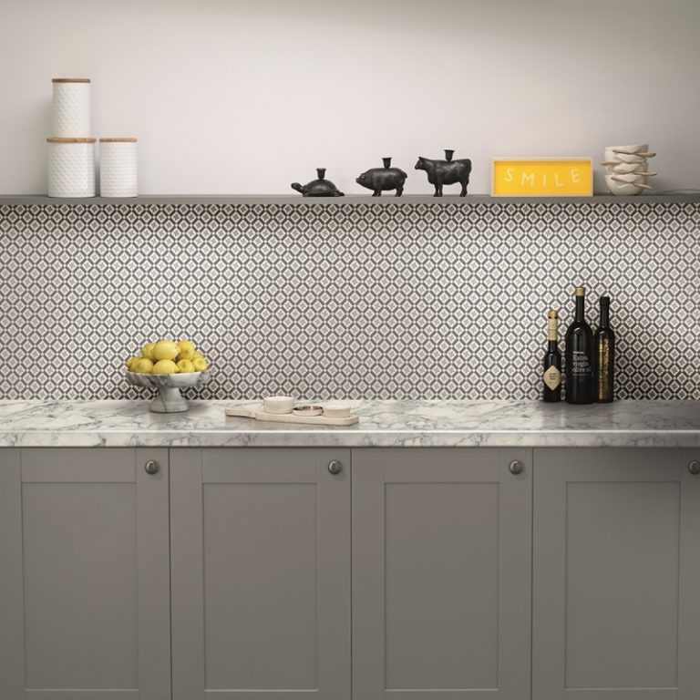 Kitchen Worktops | UK’s Number 1 for Low Price Worktops