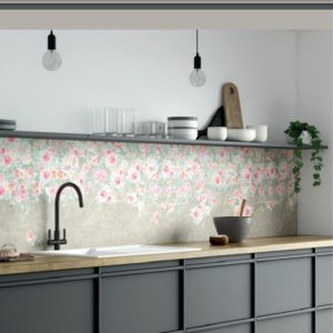 Kitchen Worktops | UK’s Number 1 for Low Price Worktops