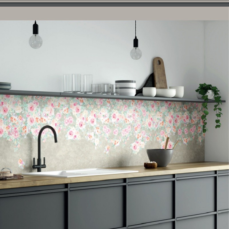Accessories | Kitchen Worktops Online