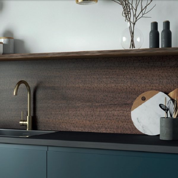 Buy Alloy Splashbacks Online | Heat Resistant and Waterproof Kitchen ...