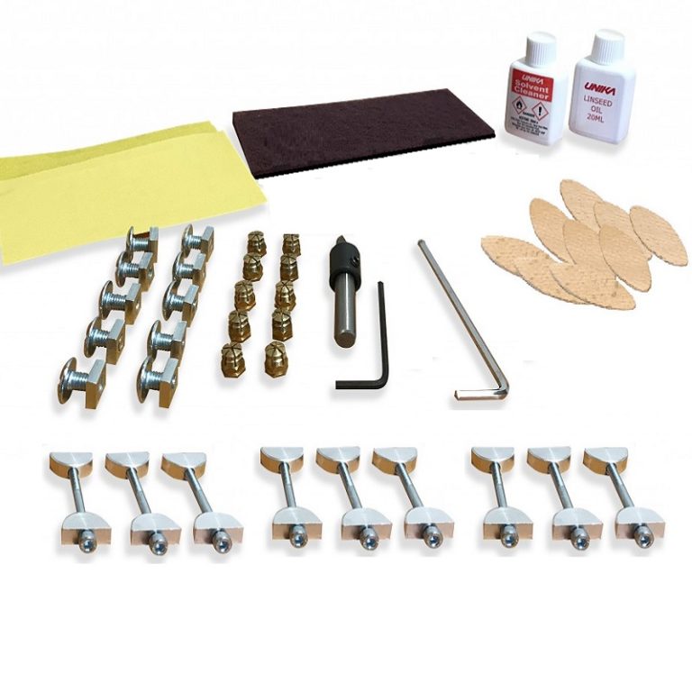 Kitchen Worktops | UK’s Number 1 for Low Price Laminate Worktops