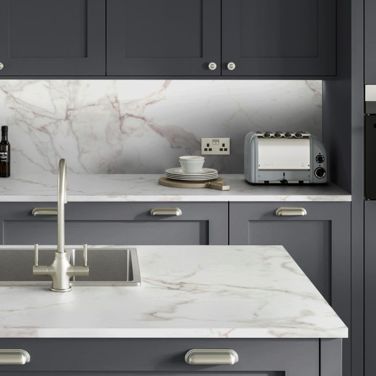 Laminate Worktops 2 | Kitchen Worktops Online