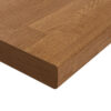 Oak Effect | Kitchen Worktops Online