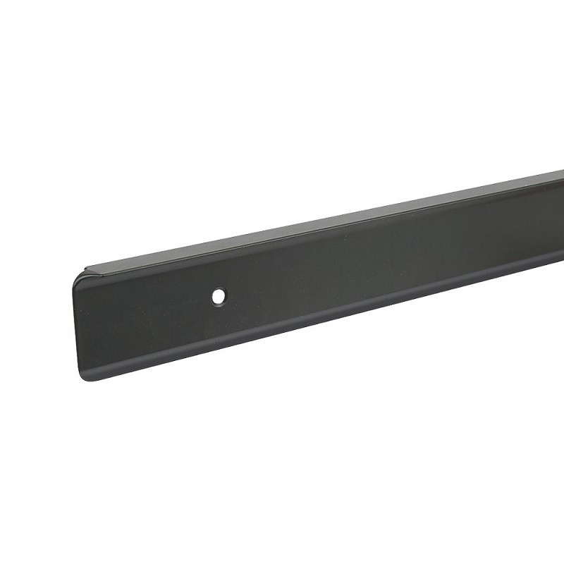 Zenith Caldeira Compact Worktop | Kitchen Worktops Online