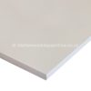 Zenith Caldeira Compact Worktop | Kitchen Worktops Online
