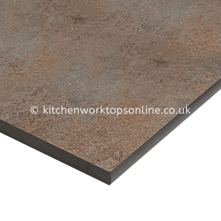 Zenith Caldeira Compact Worktop | Kitchen Worktops Online