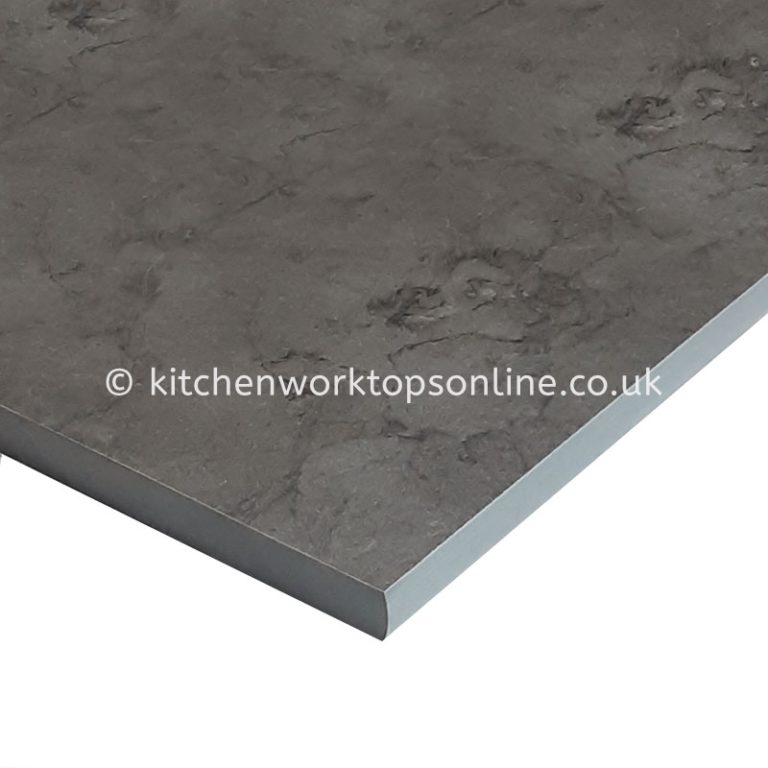Zenith Caldeira Compact Worktop | Kitchen Worktops Online