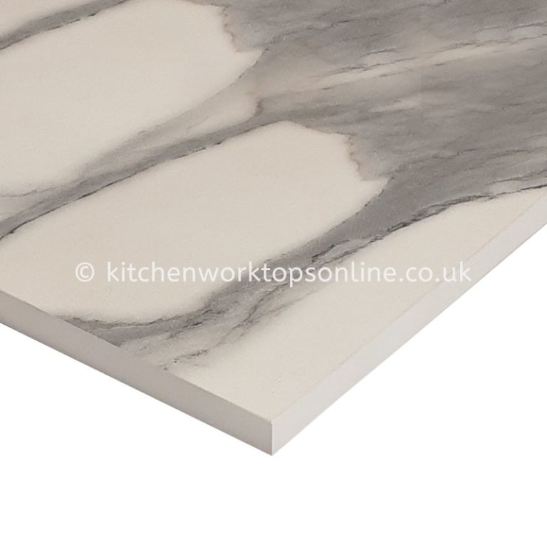 Zenith Caldeira Compact Worktop | Kitchen Worktops Online