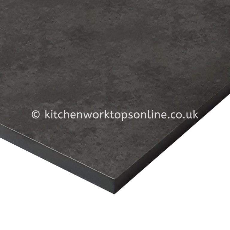 Zenith Caldeira Compact Worktop | Kitchen Worktops Online