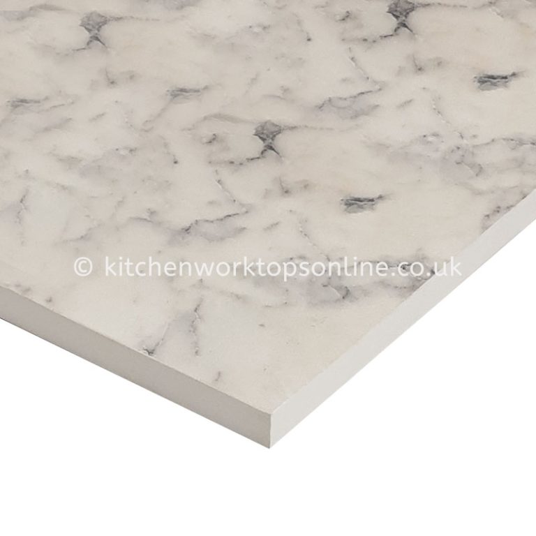 Zenith Caldeira Compact Worktop | Kitchen Worktops Online
