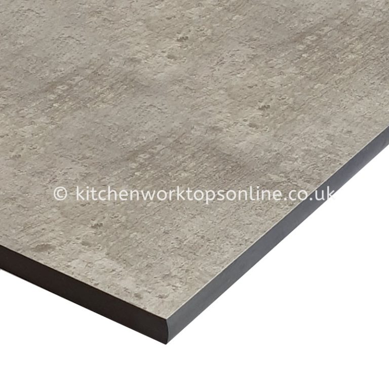 Zenith Caldeira Compact Worktop | Kitchen Worktops Online