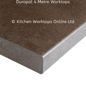 Duropal Worktops | Kitchen Worktops Online | Buy Online Today