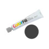 Colorfill Worktop Joint Sealant | Kitchen Worktops Online