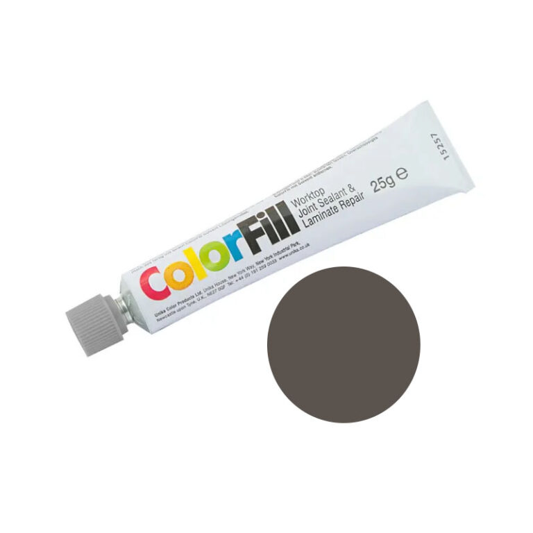 Colorfill Worktop Joint Sealant | Kitchen Worktops Online