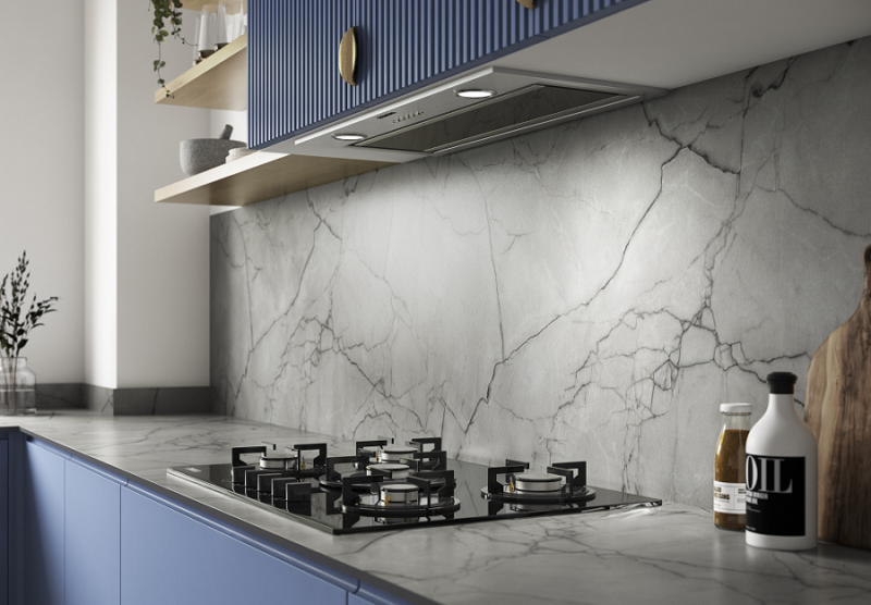 3m Worktops | Kitchen Worktops Online