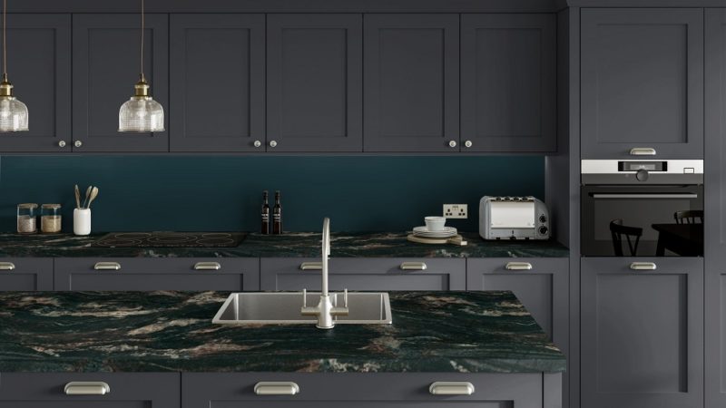 Marble | Kitchen Worktops Online