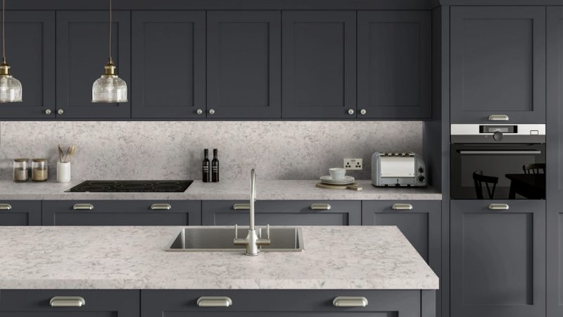 Laminate Worktops 4 | Kitchen Worktops Online