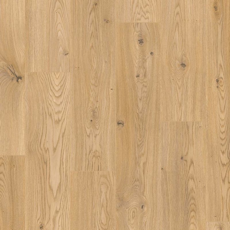 light-oak-laminate-flooring – Kitchen Worktops Online