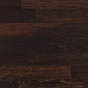 28mm Worktops | Kitchen Worktops Online