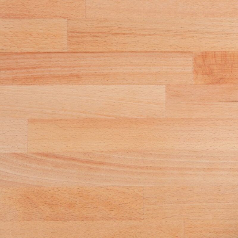 Beech Butcher Block | Kitchen Worktops Online