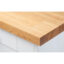 Wood Effect | Kitchen Worktops Online