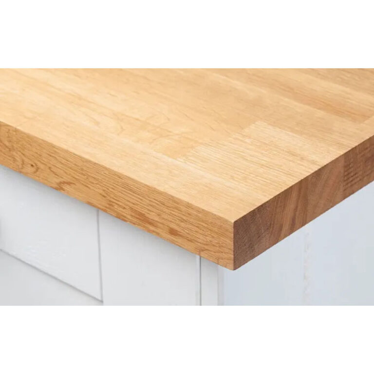 900mm Breakfast Bars | Kitchen Worktops Online