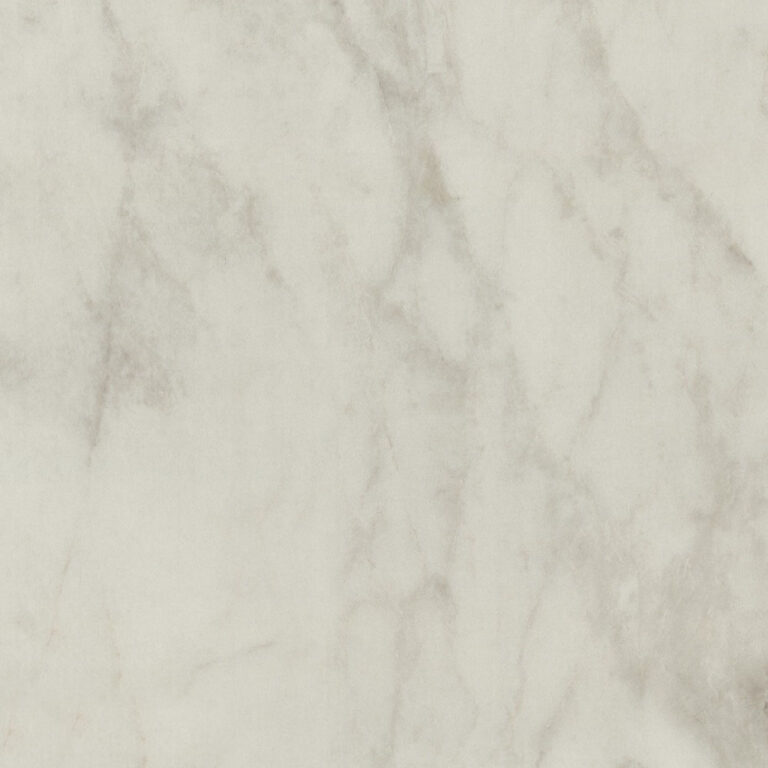 Kitchen Worktops | UK’s Number 1 for Low Price Laminate Worktops