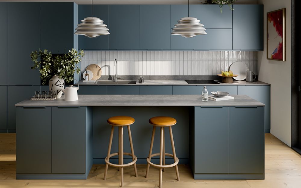 4m Worktops | Kitchen Worktops Online