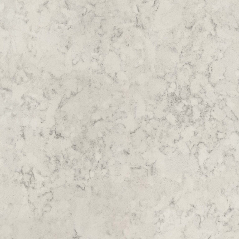 Kitchen Worktops | UK’s Number 1 for Low Price Laminate Worktops