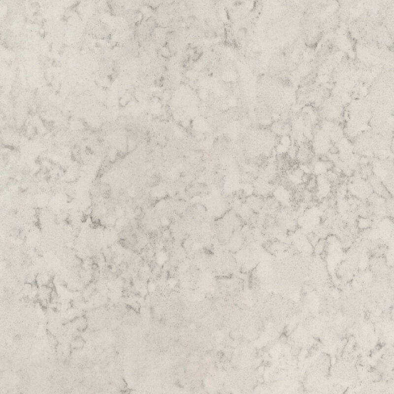 Kitchen Worktops | UK’s Number 1 for Low Price Laminate Worktops