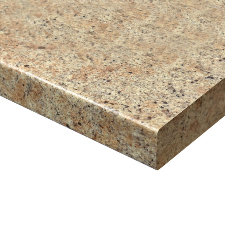 Stone Effect | Kitchen Worktops Online