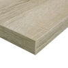 Axiom Timber