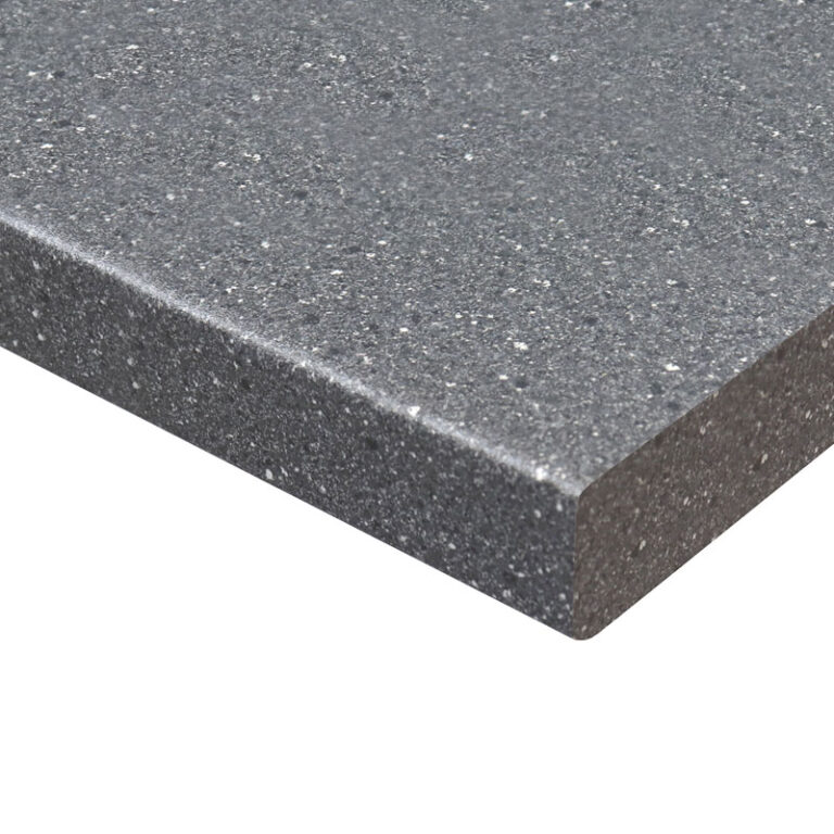 Grey Worktops On Trend | Leading UK Brands | Kitchen Worktops Online